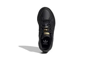 Adidas Originals Team Court C Sneakers