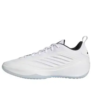 Adidas Believe That 1 Sneakers Cloud White/core Black/cloud White