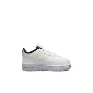 Nike Force 1 Crater Next Nature Sneakers
