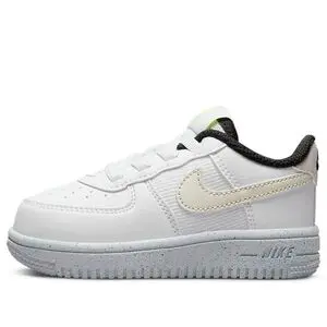 Nike Force 1 Crater Next Nature Sneakers