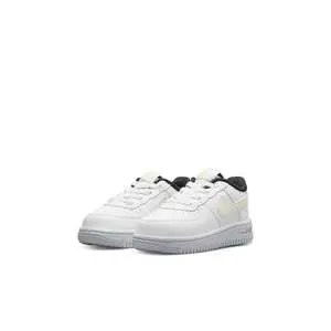 Nike Force 1 Crater Next Nature Sneakers