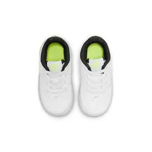Nike Force 1 Crater Next Nature Sneakers