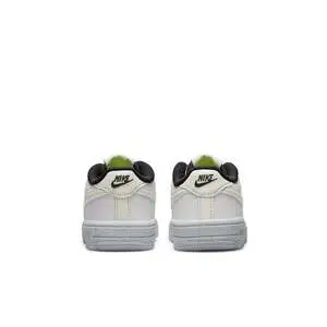 Nike Force 1 Crater Next Nature Sneakers