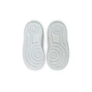 Nike Force 1 Crater Next Nature Sneakers