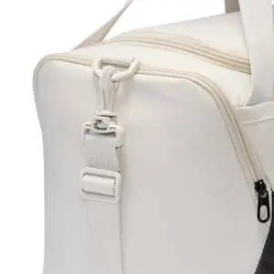 Nike Brasilia 24l Training Canvas Bag