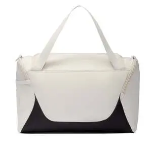 Nike Brasilia 24l Training Canvas Bag