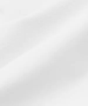 Lululemon Textured Swift Tennis Shorts 7 - White/white