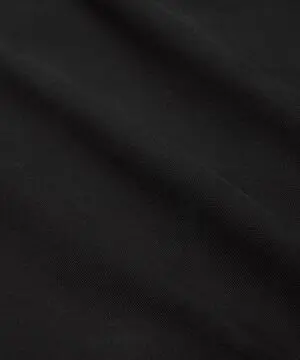 Lululemon Easyfive Classic-straight Pant 32l - Black
