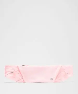 Lululemon Utility Bags For Women