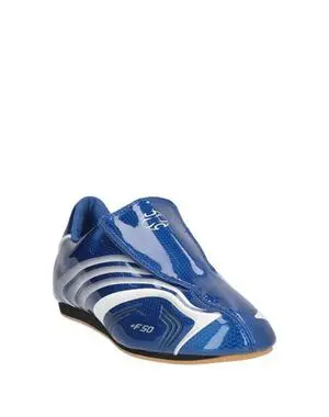 Adidas Taekwondo F50 Sneakers