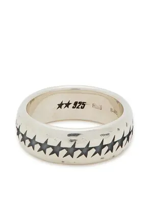 Twojeys Rings For Men