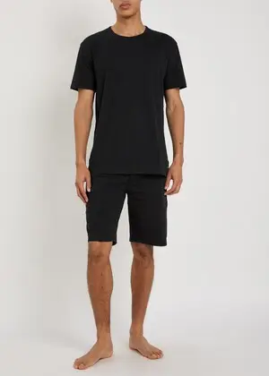 Paul Smith Cotton T-shirt