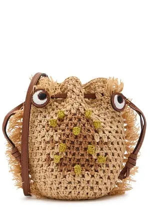 Anya Hindmarch Cross Body Bags