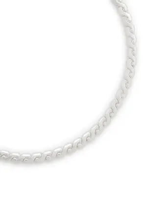 TWOJEYS Sterling Engraved Bracelet