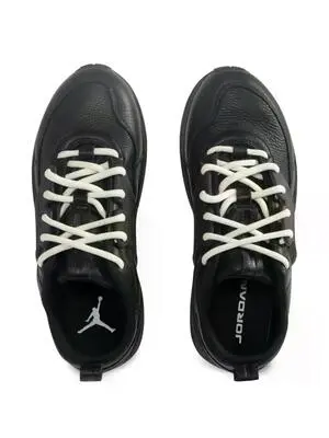 JORDAN Trunner O/s Sp Sneakers