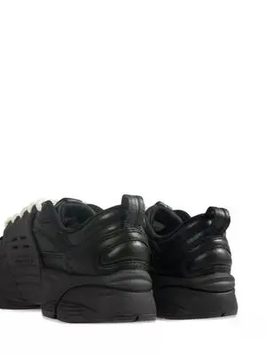 JORDAN Trunner O/s Sp Sneakers