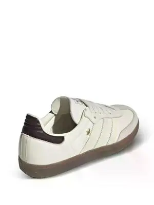Adidas Samba Og Sneakers