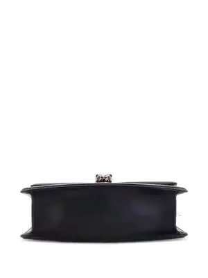 BVLGARI Serpenti Forever Shoulder Bag
