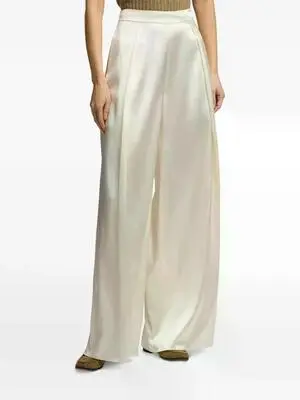Ralph Lauren Masina Palazzo Pants