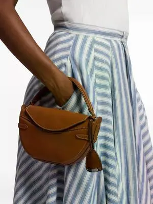Ralph Lauren Mini Tote Bag