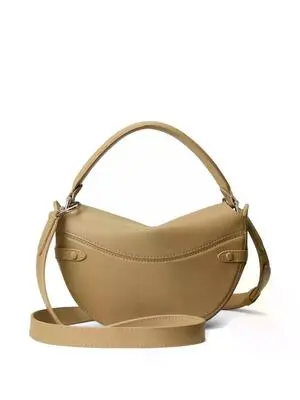 Ralph Lauren Mini Tote Bag