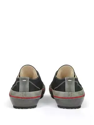 MAISON MARGIELA Traveller Sneakers