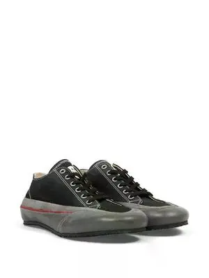 MAISON MARGIELA Traveller Sneakers