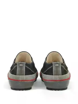 MAISON MARGIELA Traveller Sneakers