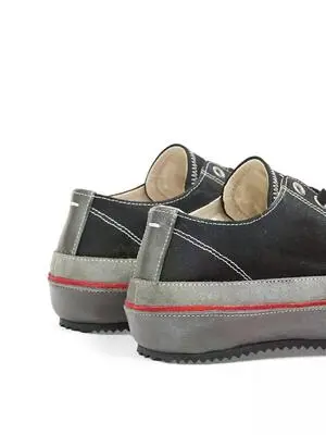 MAISON MARGIELA Traveller Sneakers