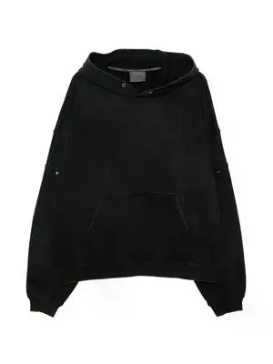 Team Wang Design Sweatshirts Hoodies For Women