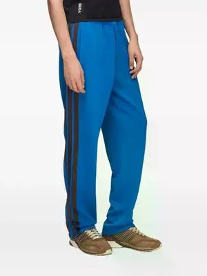 Y3 X Wales Bonner Track Pants