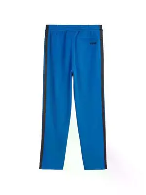 Y3 X Wales Bonner Track Pants