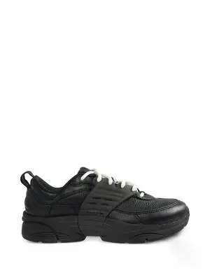 JORDAN Trunner O/s Sp Sneakers - Black