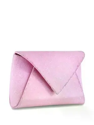 Tyler Ellis Studded Clutches