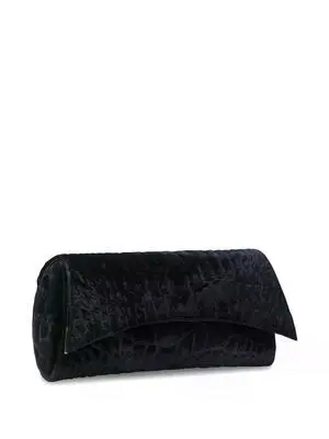 Tyler Ellis Veronica Clutch Bag