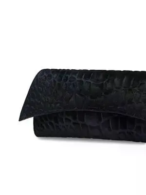 Tyler Ellis Veronica Clutch Bag