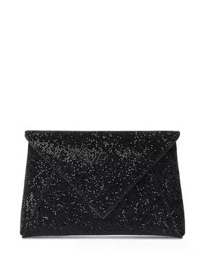 Tyler Ellis Embellished Clutches For Women