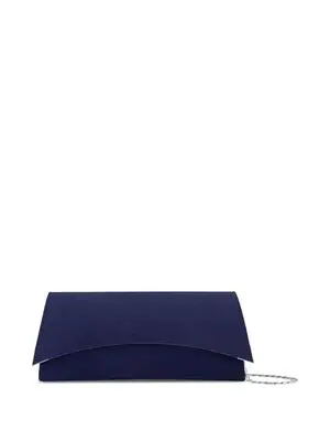 Tyler Ellis Veronica Clutch Bag