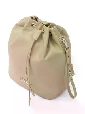 Prada Re-nylon Bucket Bag
