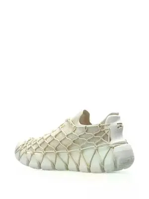 Keen Uneek 360 Sneakers