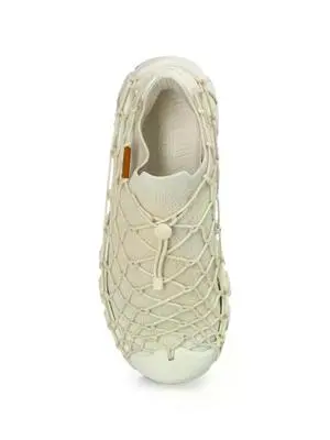 Keen Uneek 360 Sneakers