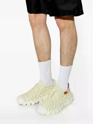 Keen Uneek 360 Sneakers