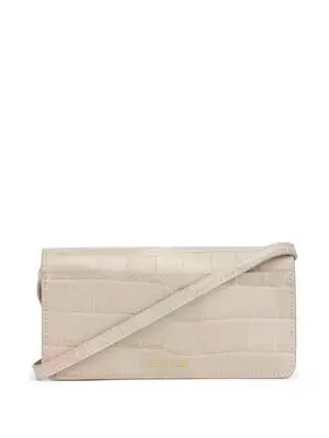Roberto Cavalli Shoulder Bag