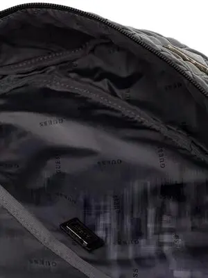 Guess Quilted Belt Bag