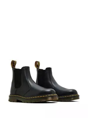 Dr. Martens 2976 Chelsea Boots