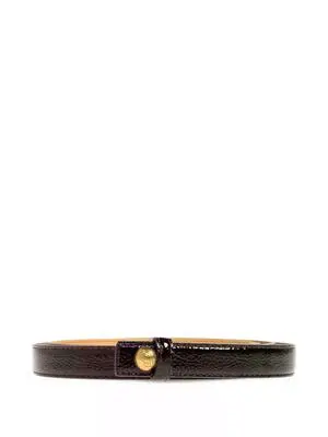 BY MALENE BIRGER Freya Belt
