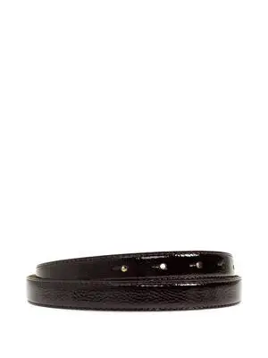 BY MALENE BIRGER Freya Belt