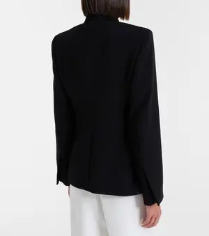 Max Mara Cady Jacket
