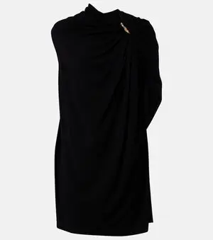 Sportmax Sweetheart Cocktail Dresses