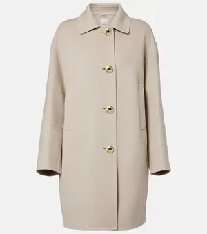 Women's Capote Coats